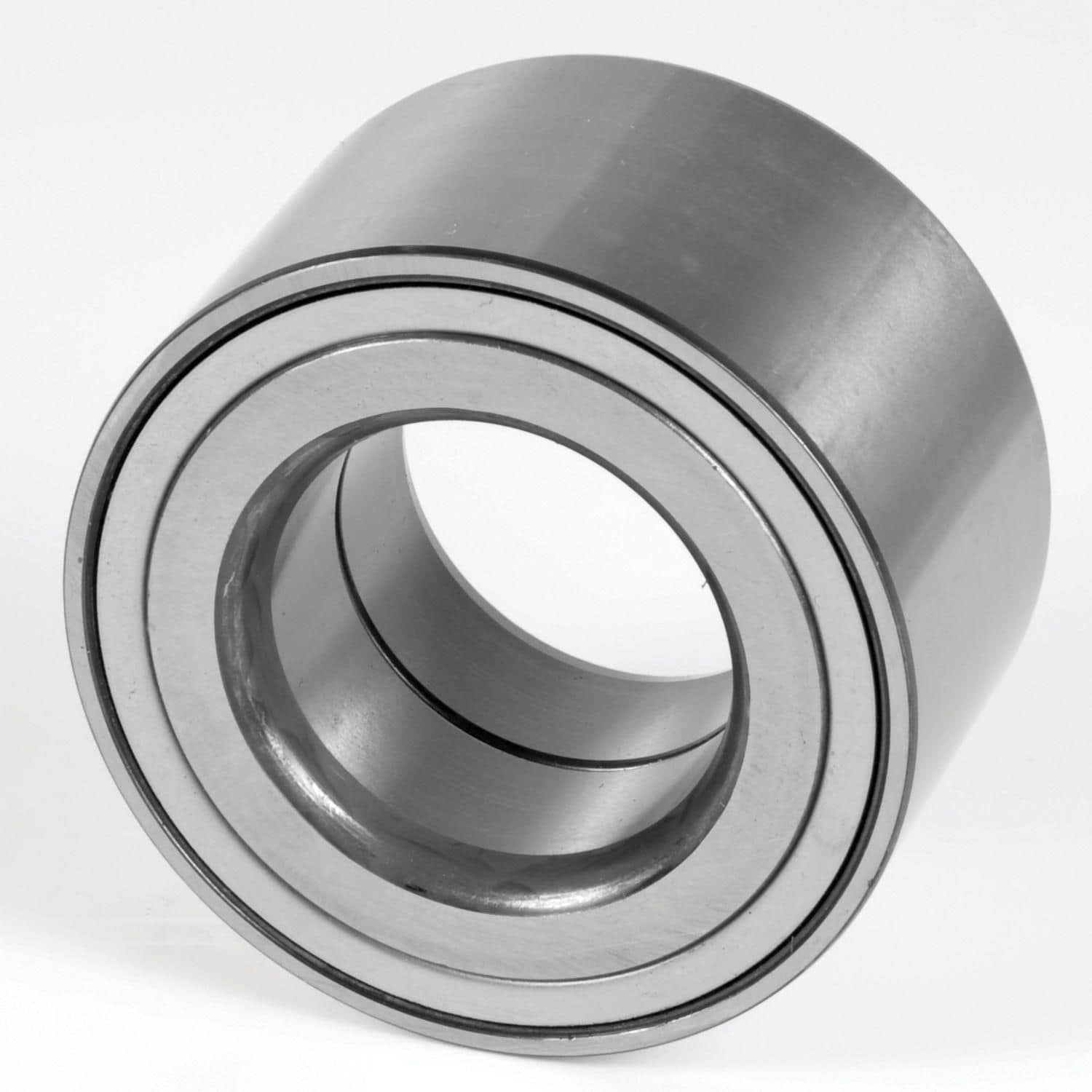 Schaeffler Wheel Bearing 101826 | AutoZone