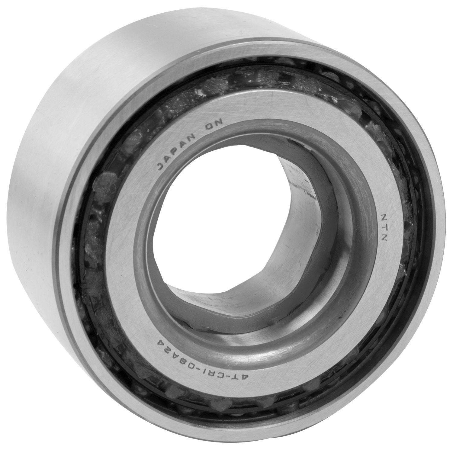Schaeffler Wheel Bearing 101836 | AutoZone