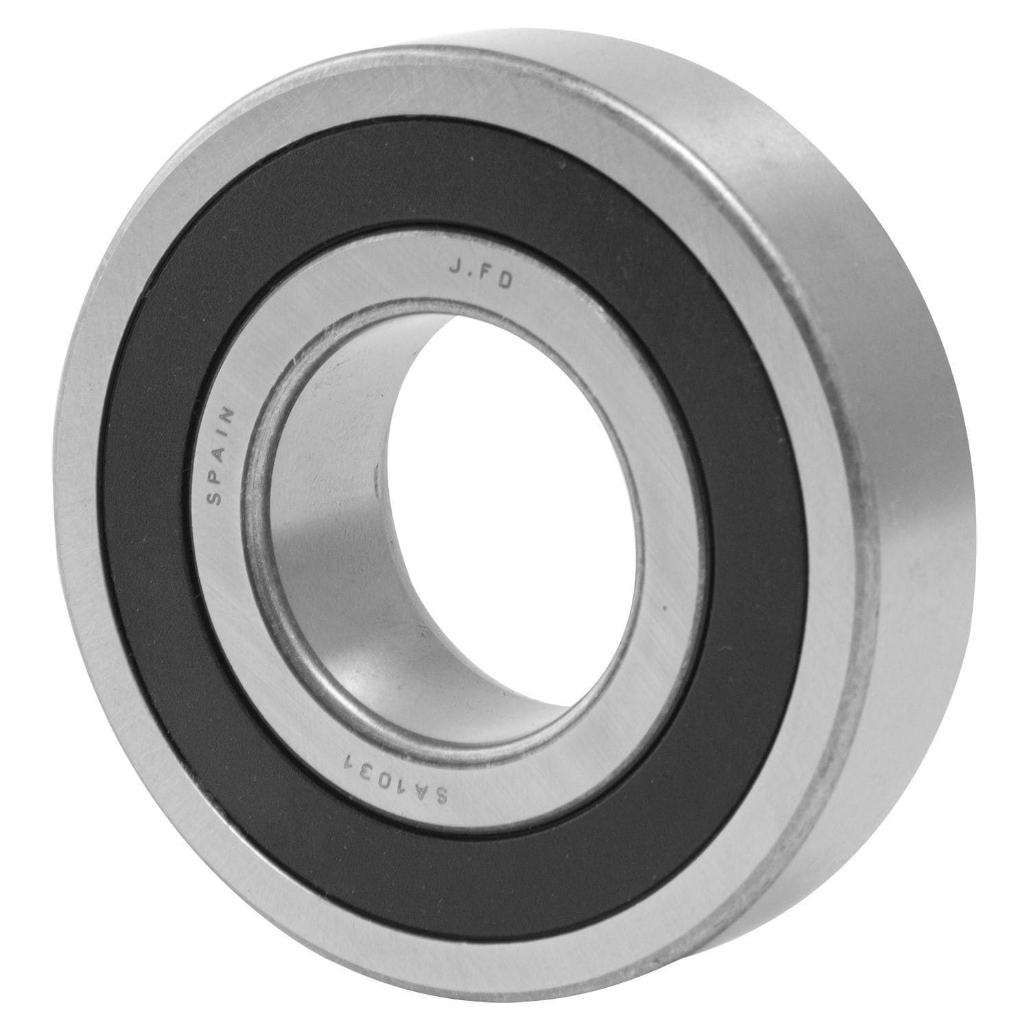 Schaeffler Wheel Bearing 102425 | AutoZone