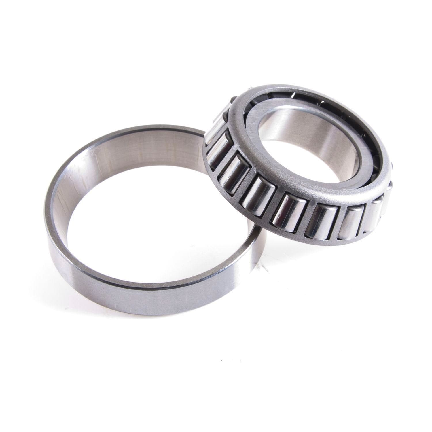 Schaeffler Differential Bearing 30207 | AutoZone
