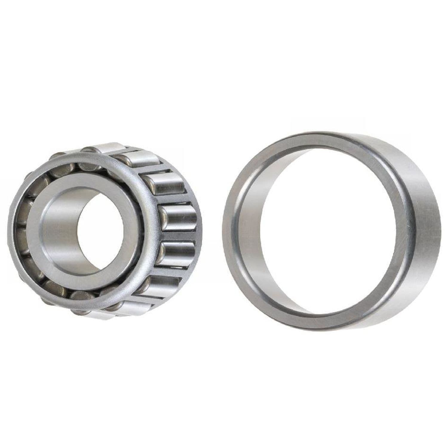 Schaeffler Differential Pinion Bearing 30306A | AutoZone