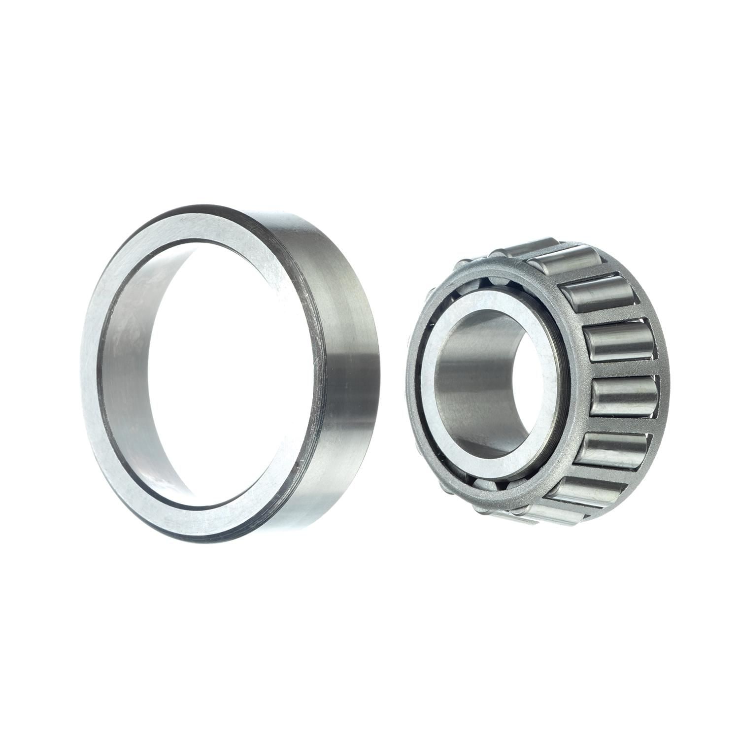 Schaeffler Differential Pinion Bearing 32306-A | AutoZone