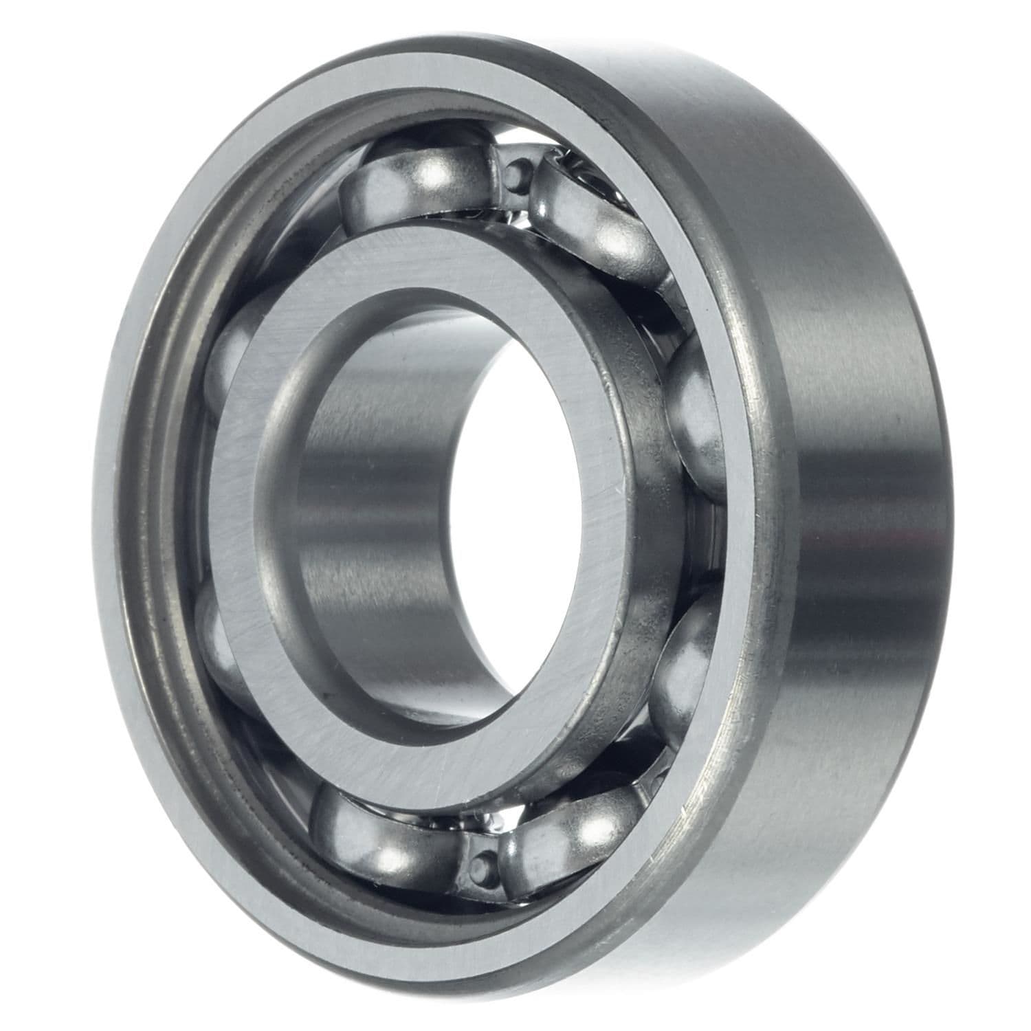 Schaeffler Differential Pinion Bearing 5310-B | AutoZone