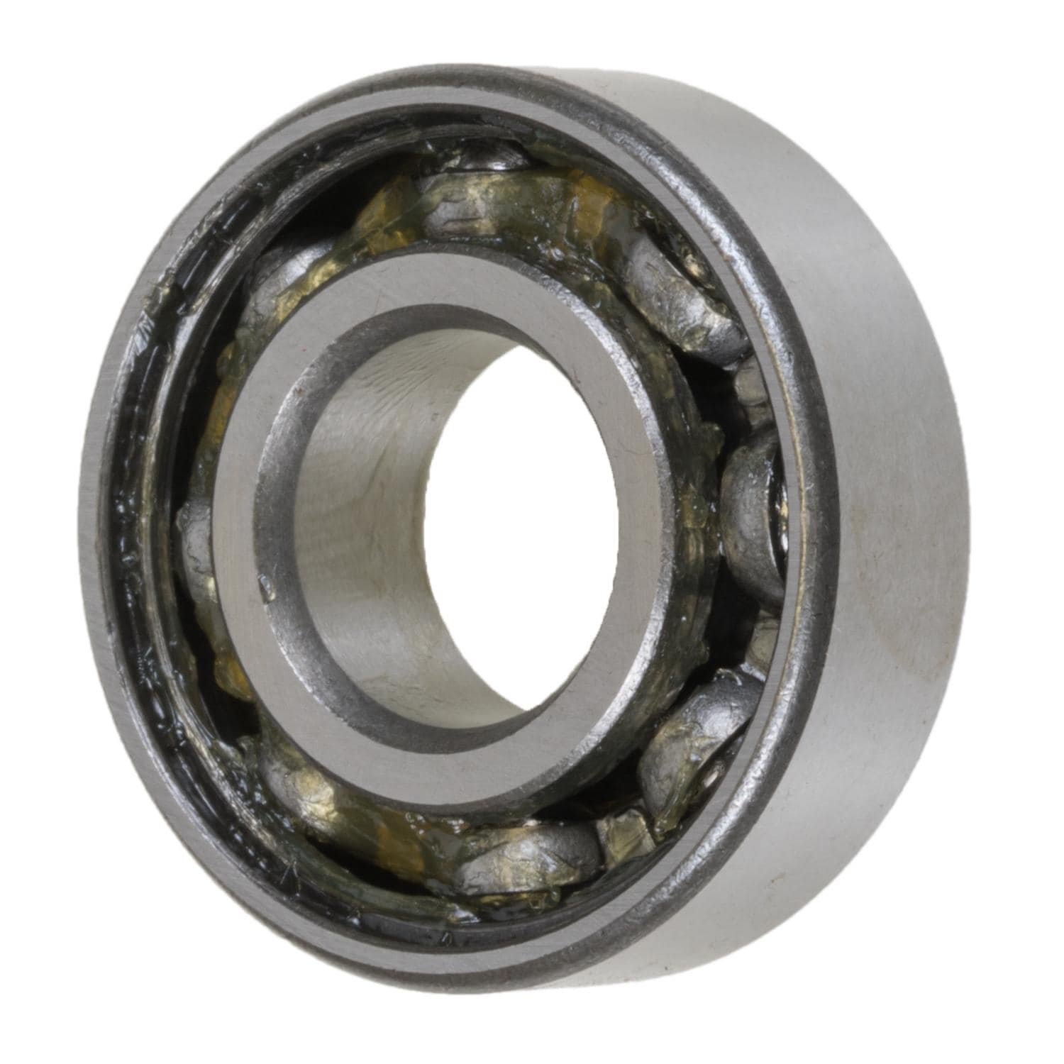Schaeffler Alternator Bearing 6202-Z | AutoZone