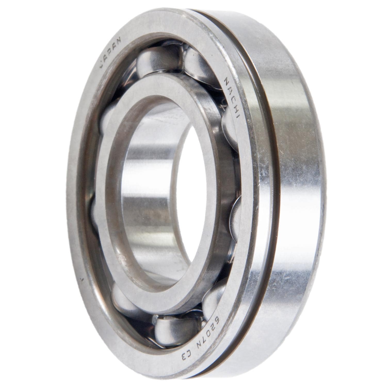 Schaeffler Automatic Transmission Output Shaft Bearing - AutoZone