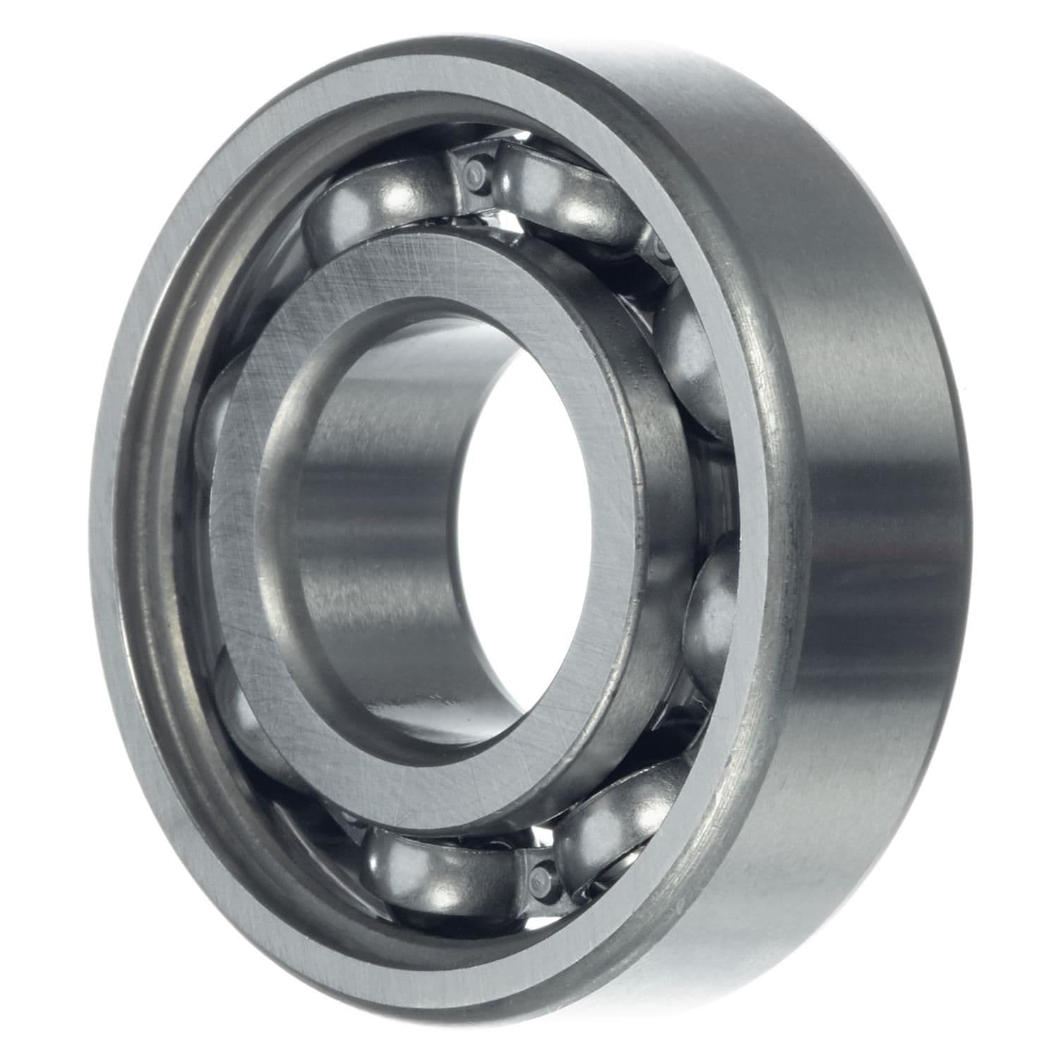 Schaeffler Manual Transmission Bearing 6209-Z-NR | AutoZone