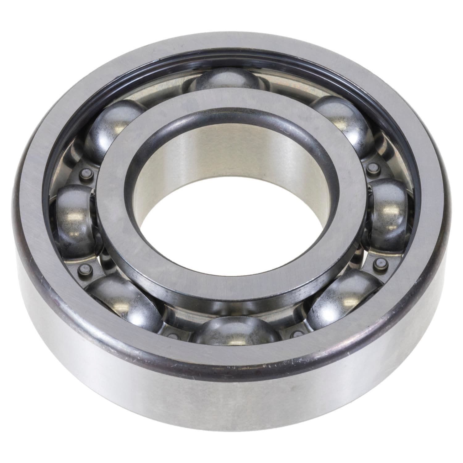 Schaeffler Transfer Case Output Shaft Bearing 6308 | AutoZone