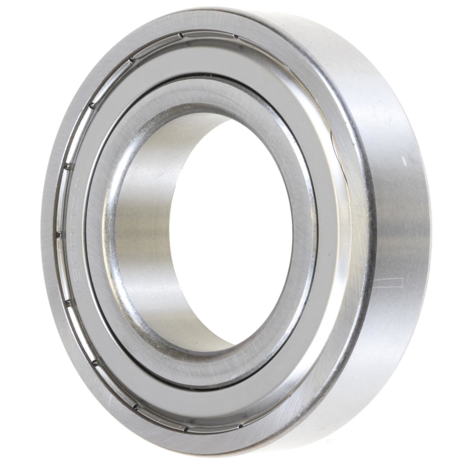 Schaeffler Transfer Case Drive Sprocket Bearing 6332-Z | AutoZone