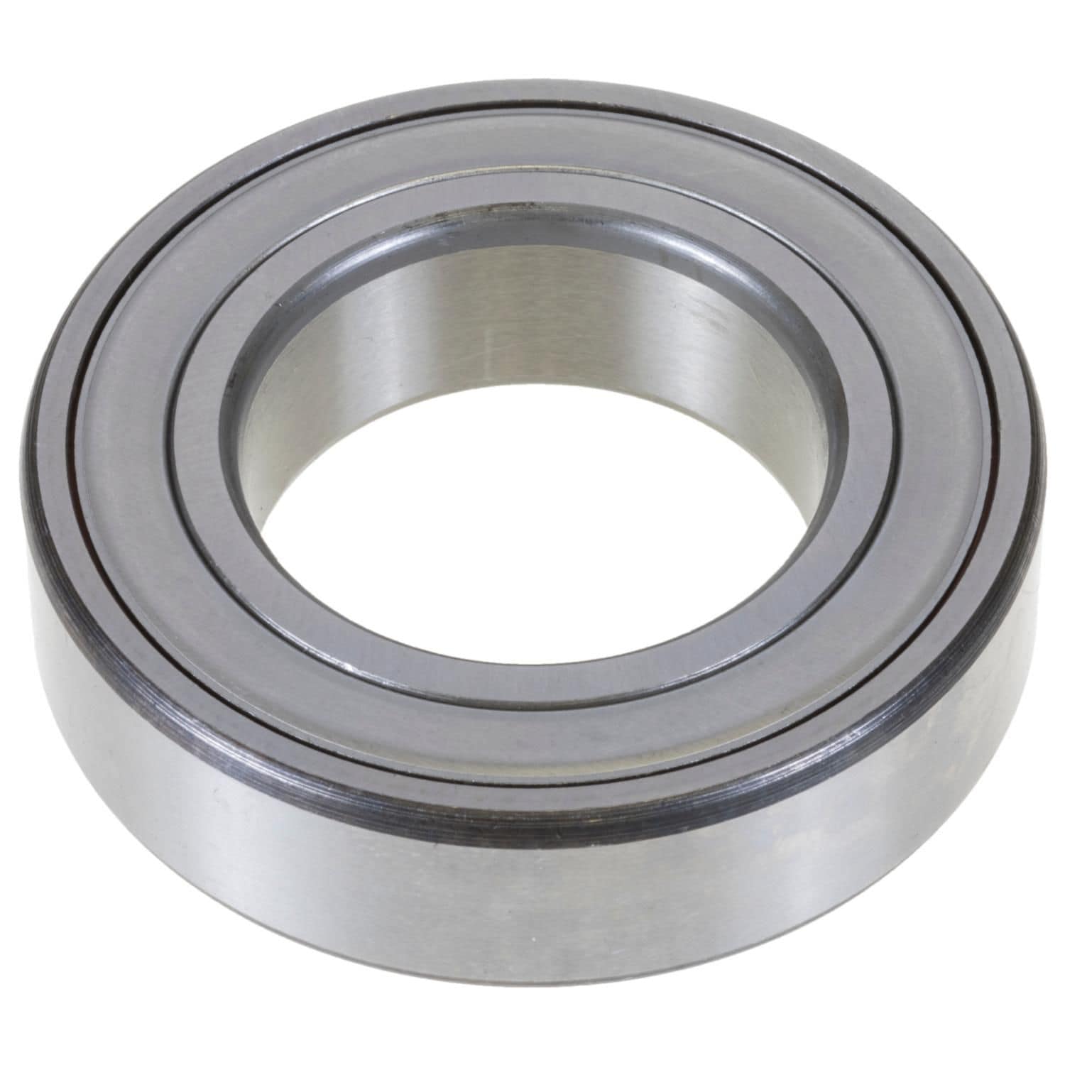 Schaeffler Automatic Transmission Output Shaft Bearing - AutoZone
