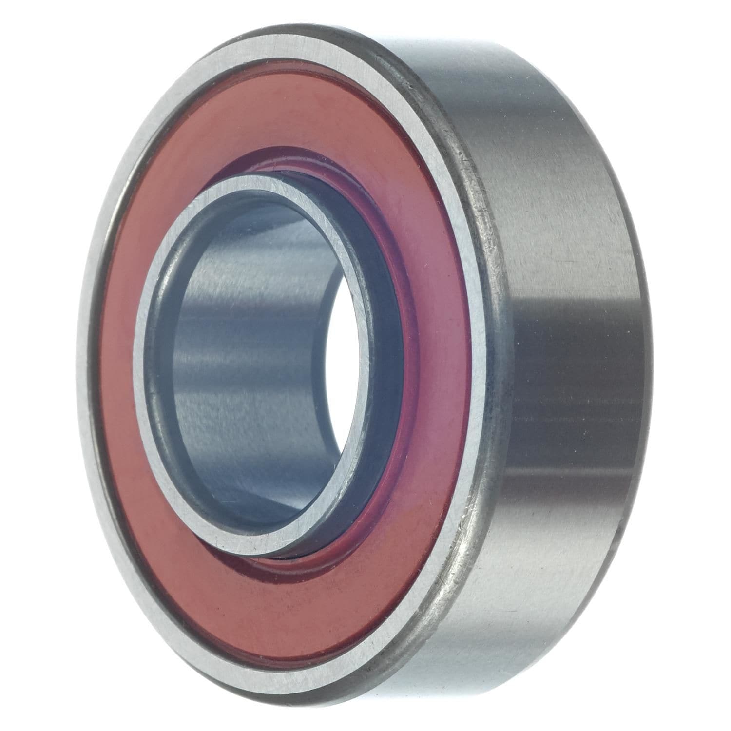 Lexus gx470 Clutch Pilot Bearing - Best Clutch Pilot Bearing for Lexus ...