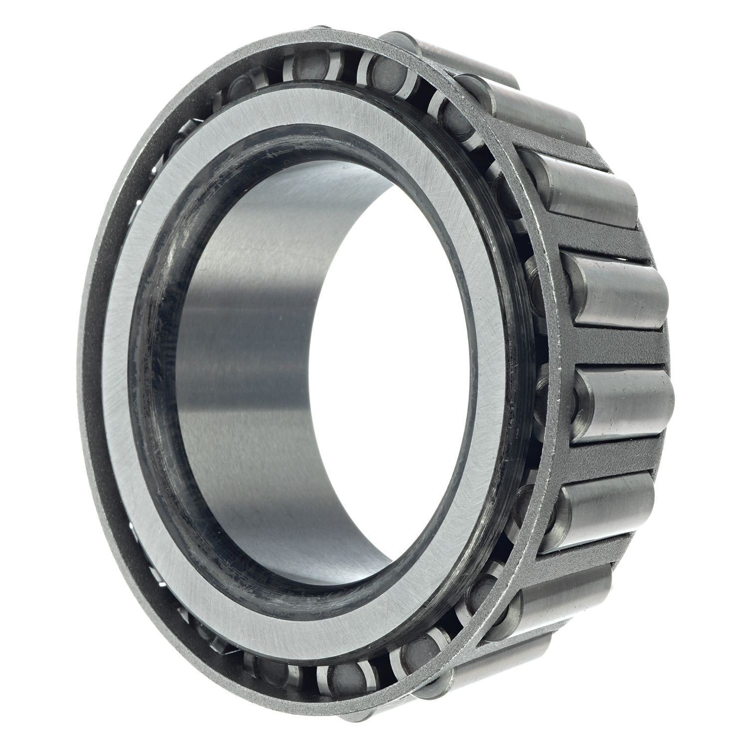 Schaeffler Differential Bearing K25590 | AutoZone