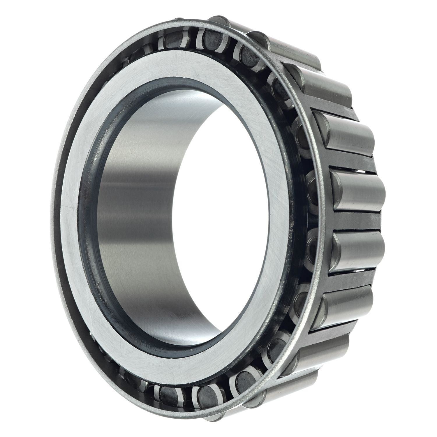 Schaeffler Differential Bearing K567 | AutoZone