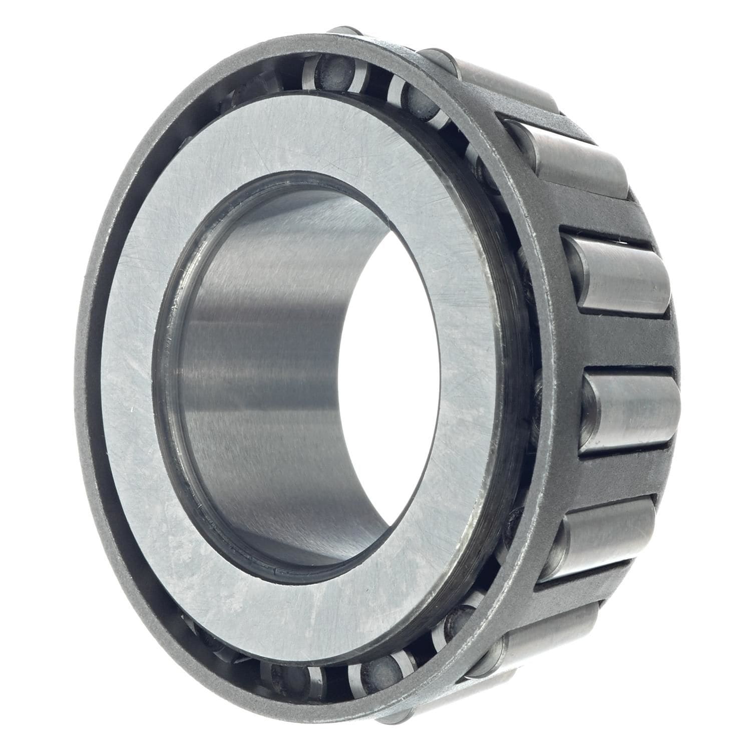 Schaeffler Differential Pinion Bearing KNP516549 | AutoZone