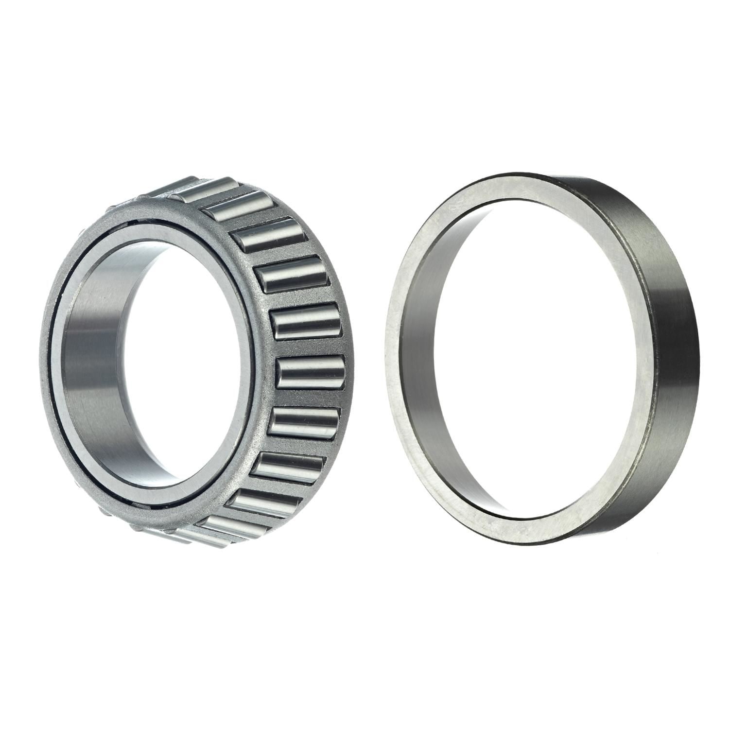 Schaeffler Automatic Transmission Transfer Shaft Bearing - AutoZone