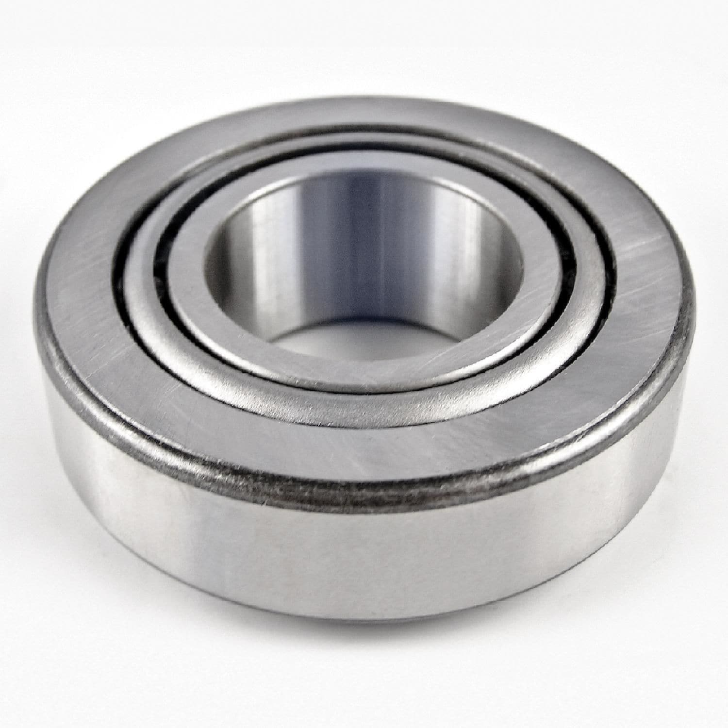 Schaeffler Differential Pinion Bearing KT309 | AutoZone