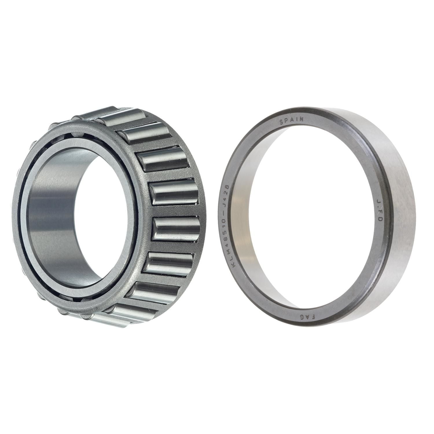 Chevrolet p20 Manual Transmission Bearing - Best Manual Transmission ...