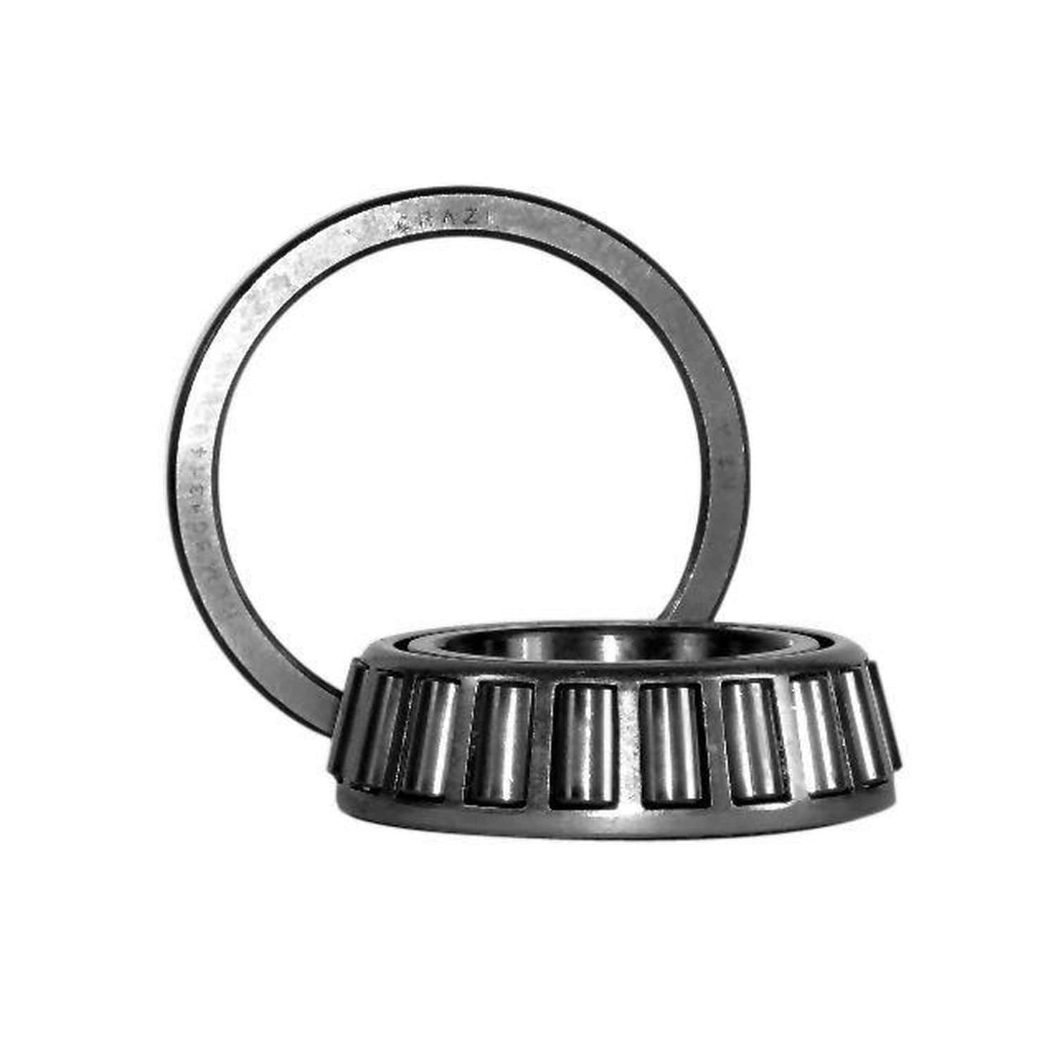 Schaeffler Differential Bearing KT69 | AutoZone