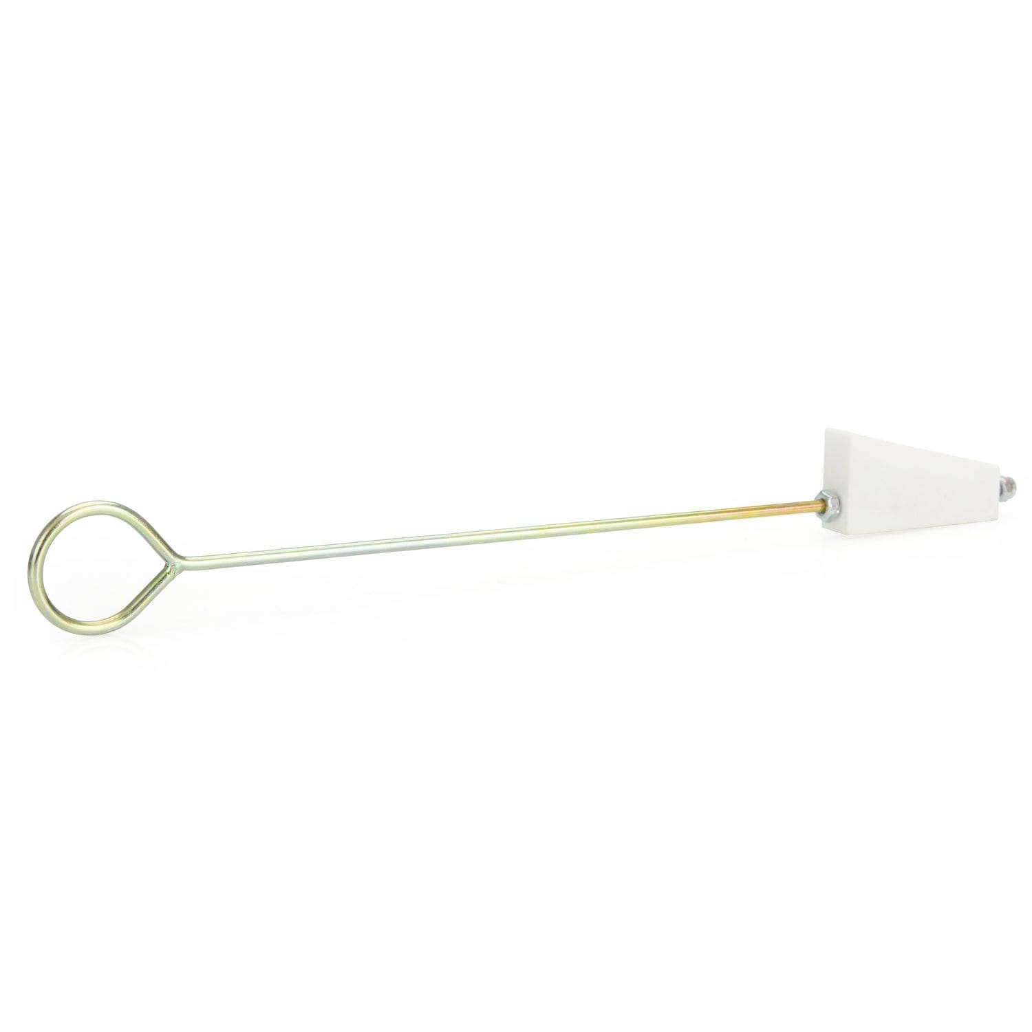 OEMTOOLS Timing Chain Lock Wedge | AutoZone