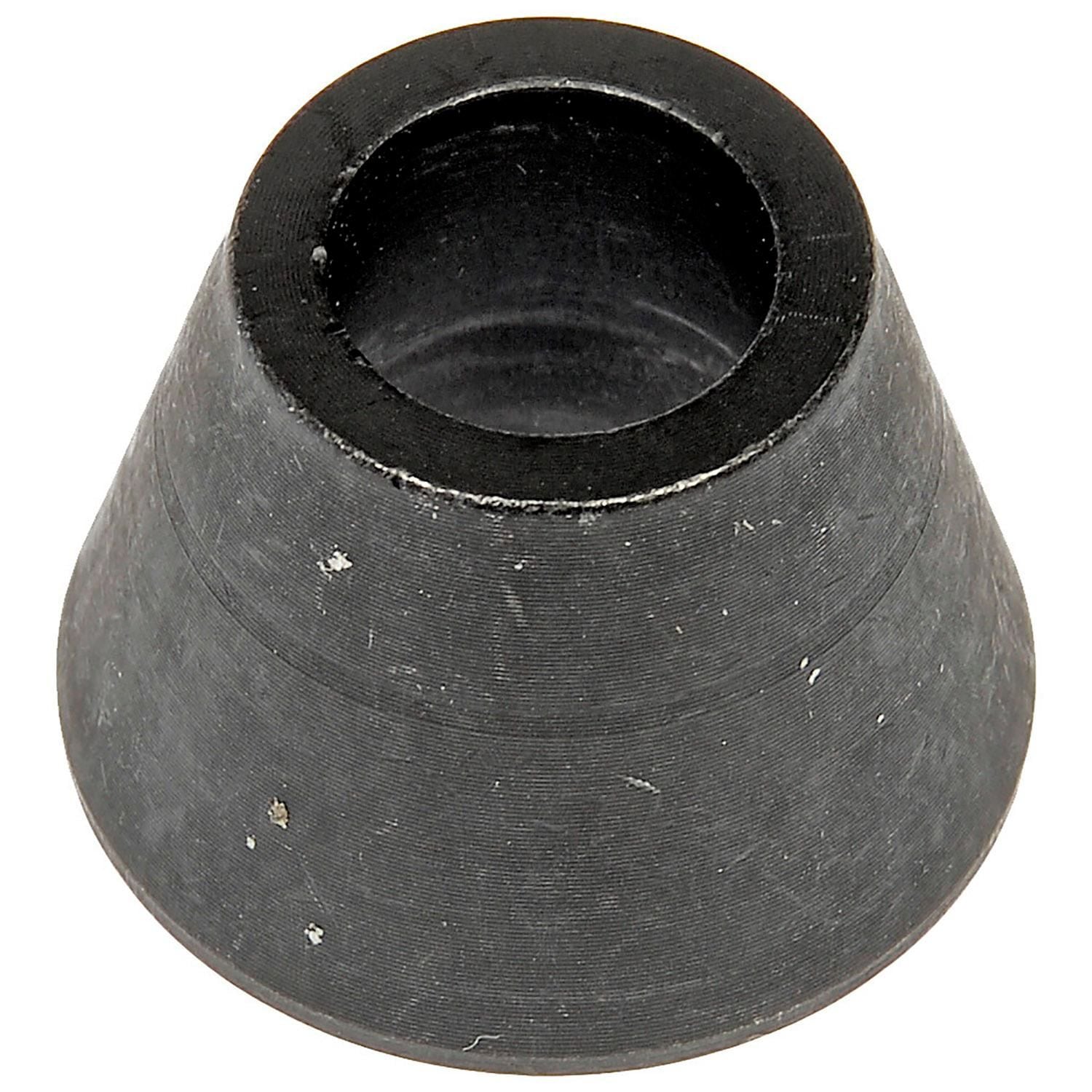 Dorman Steering Knuckle Insert 580-402 | AutoZone