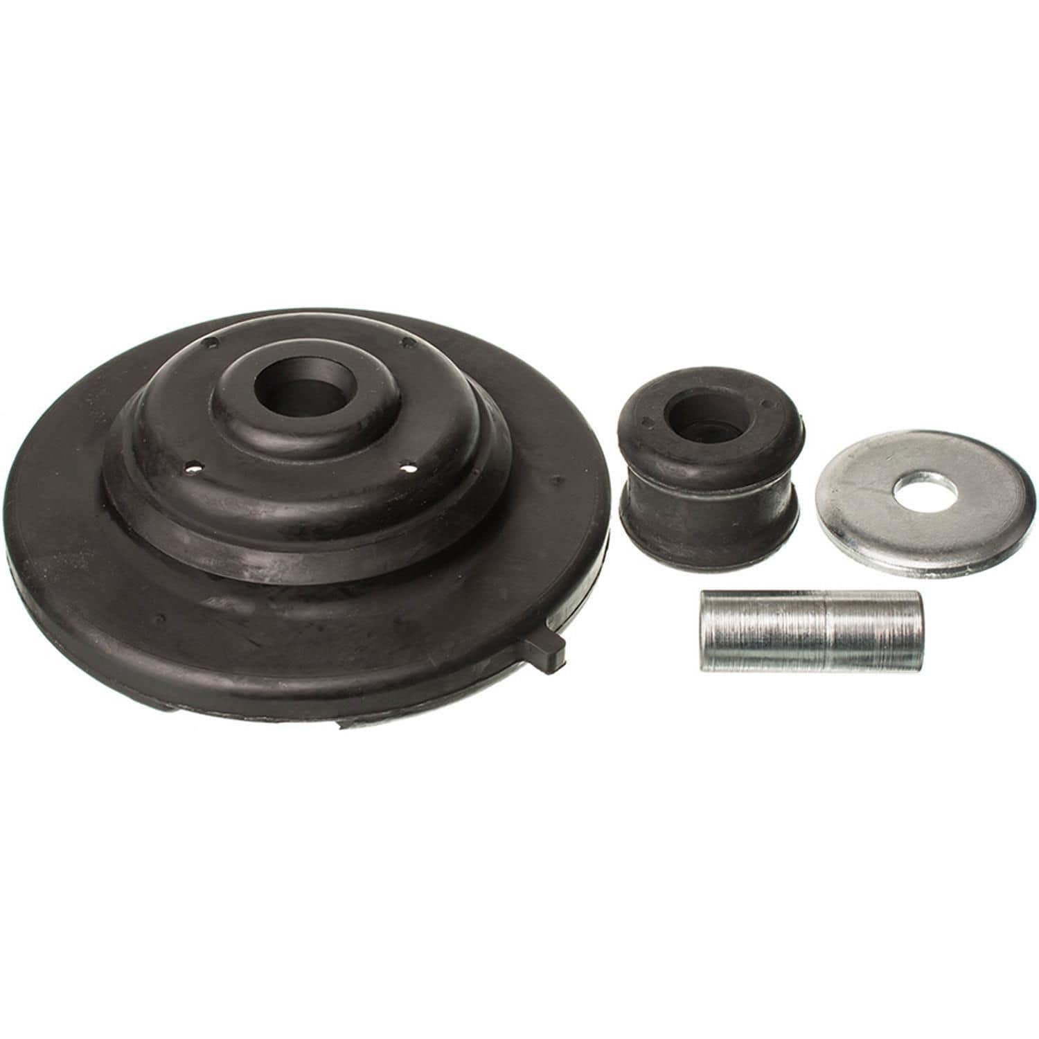 Nissan Xterra Strut Mounts - Best Strut Mounts for Nissan Xterra