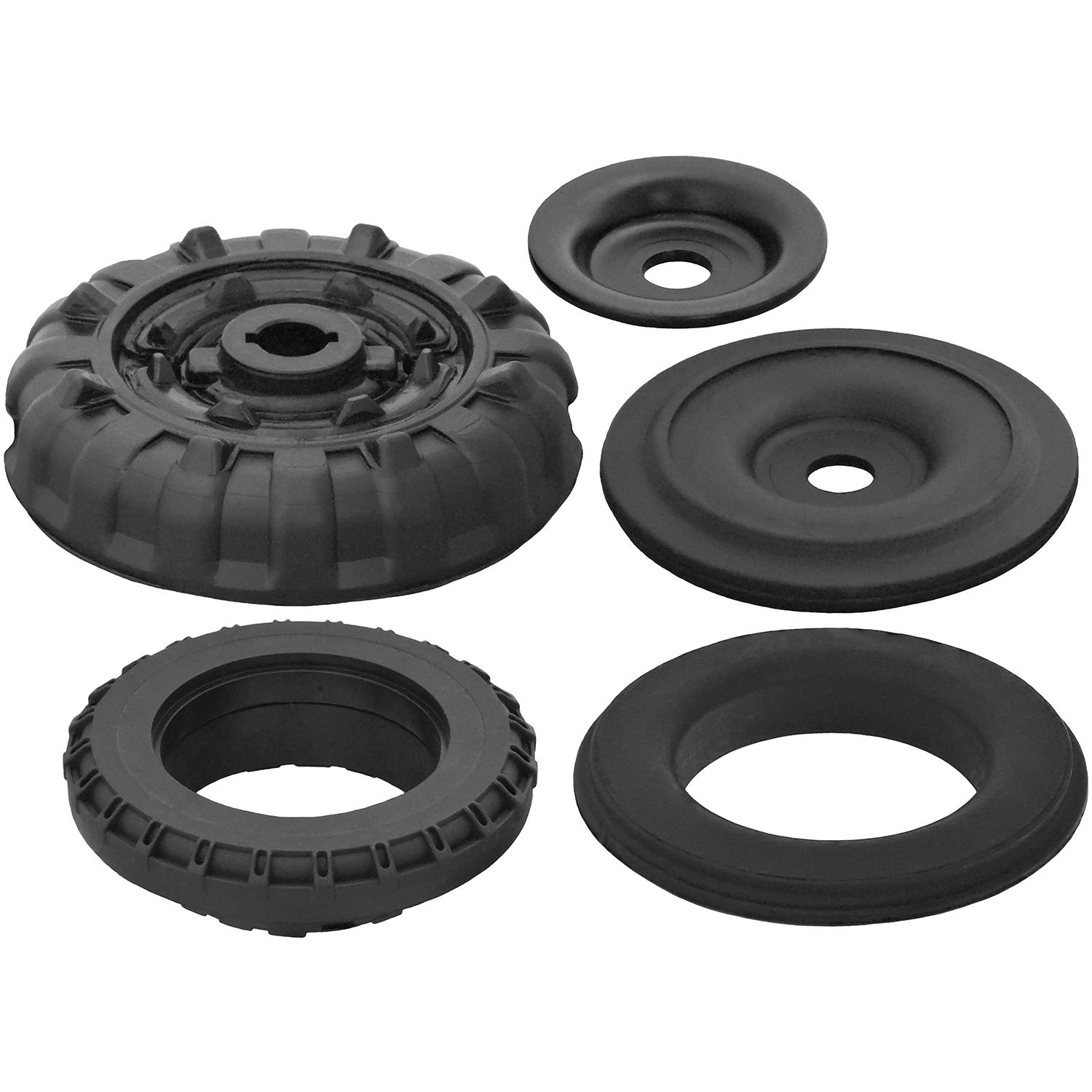 KYB Strut Mount Kit SM5871 | AutoZone