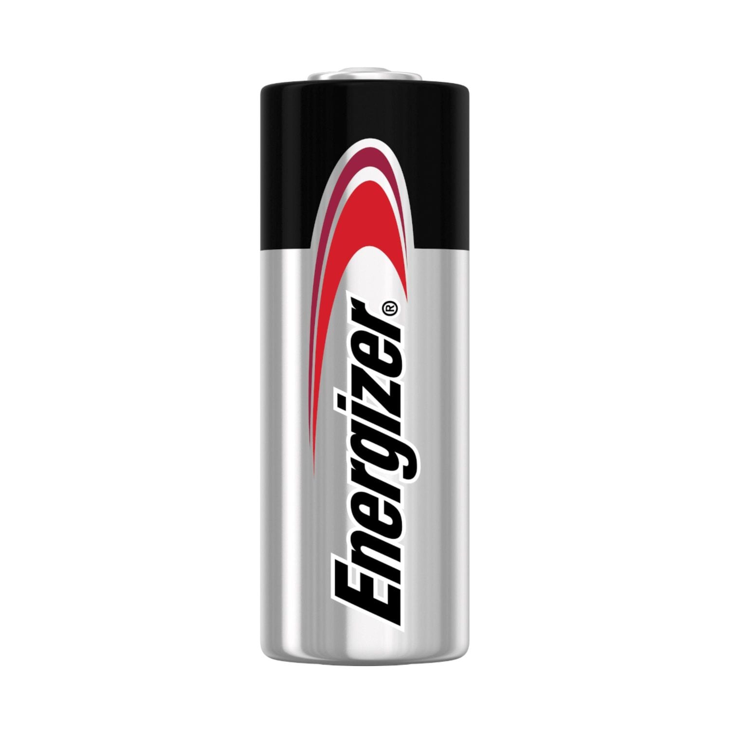 Energizer A23 Alkaline Small Batteries 2 Pack | AutoZone
