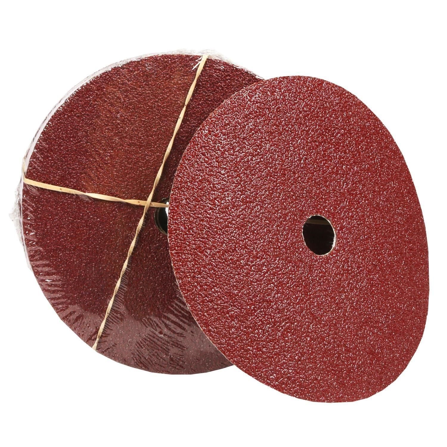 Best Grinding Disc for Cars, Trucks & SUVs
