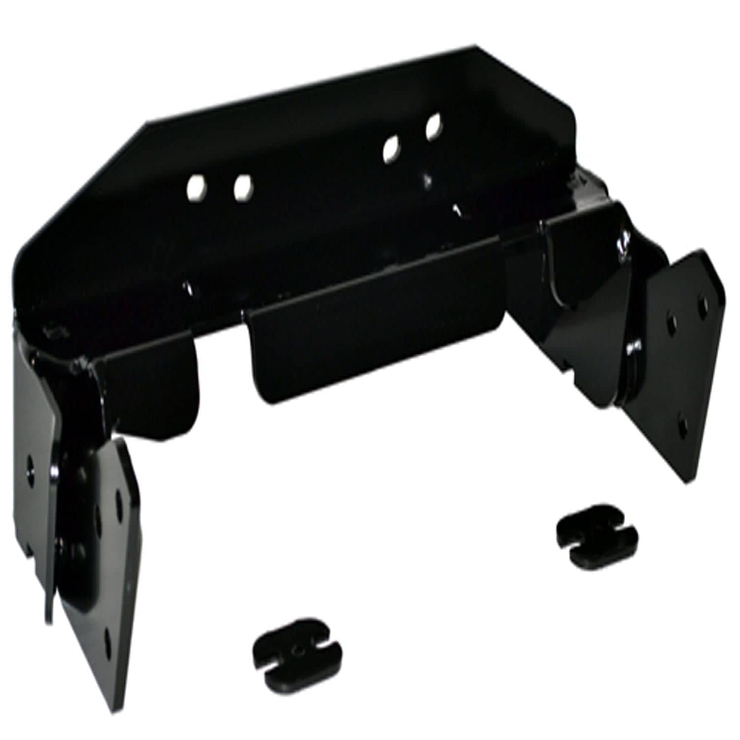 Warn Snow Plow Bracket 80360 | AutoZone