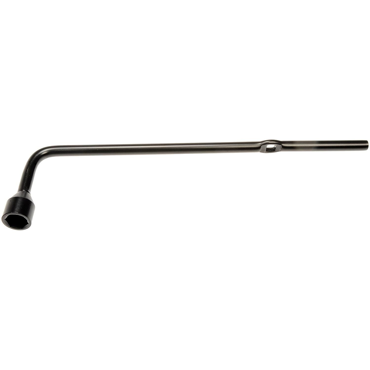 Dorman Jack Handle / Wheel Lug Wrench 926-815 | AutoZone