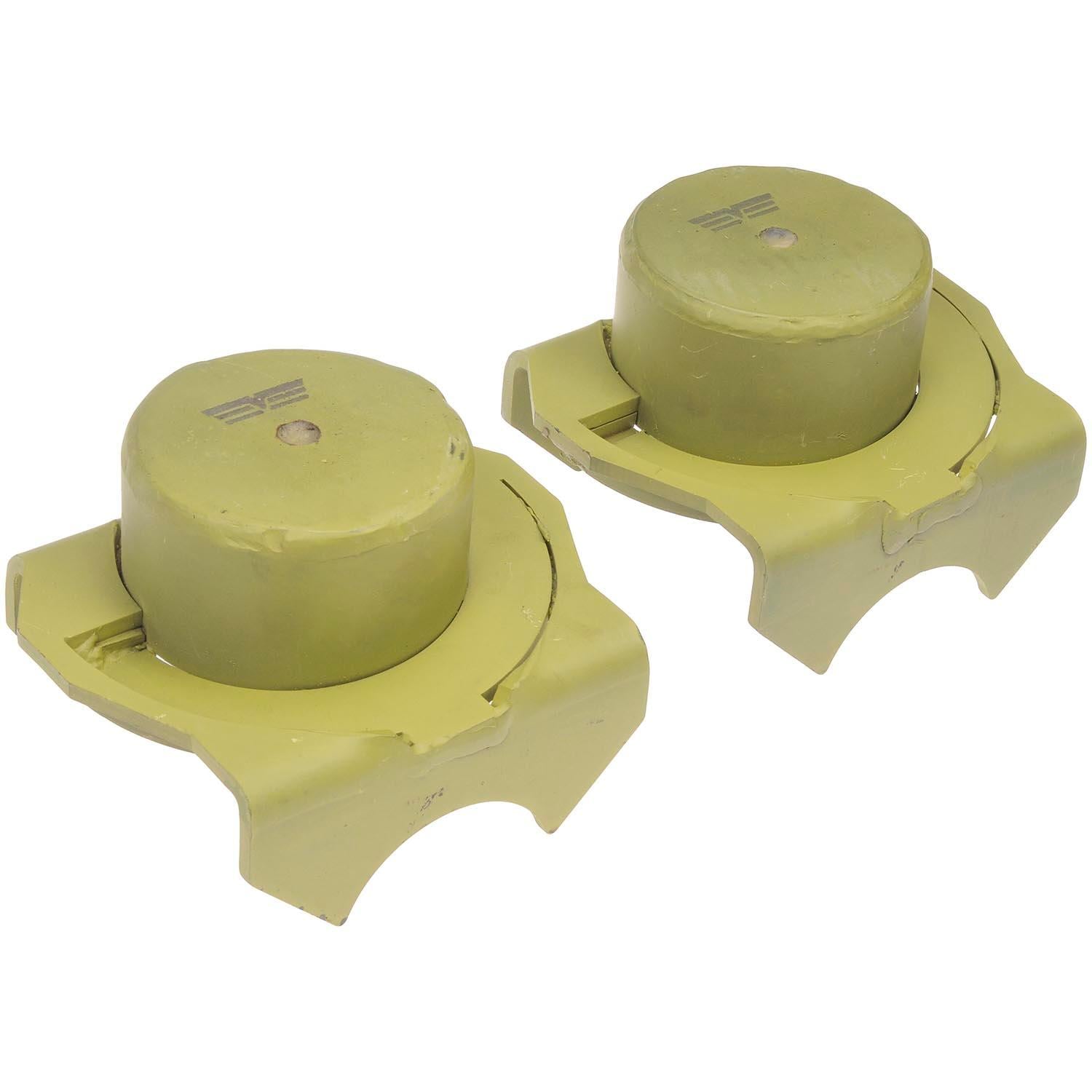 2025 Winnebago Spirit Suspension Coil Spring Seat Repair Kit