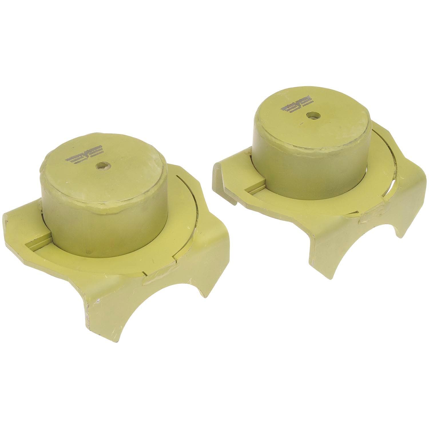 Jayco Avatar Suspension Coil Spring Seat Repair Kit - Best Suspension ...