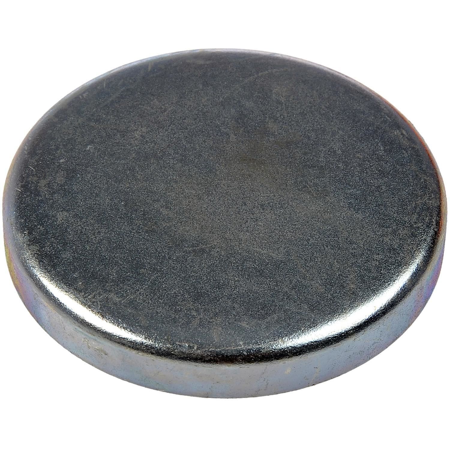Dorman Expansion Freeze Plug - AutoZone