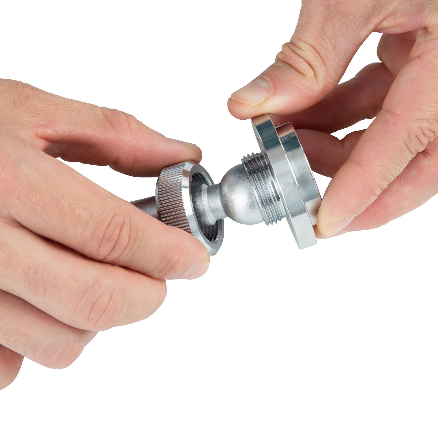 OEMTOOLS Engine Core Plug Installation Tool 27208 | AutoZone