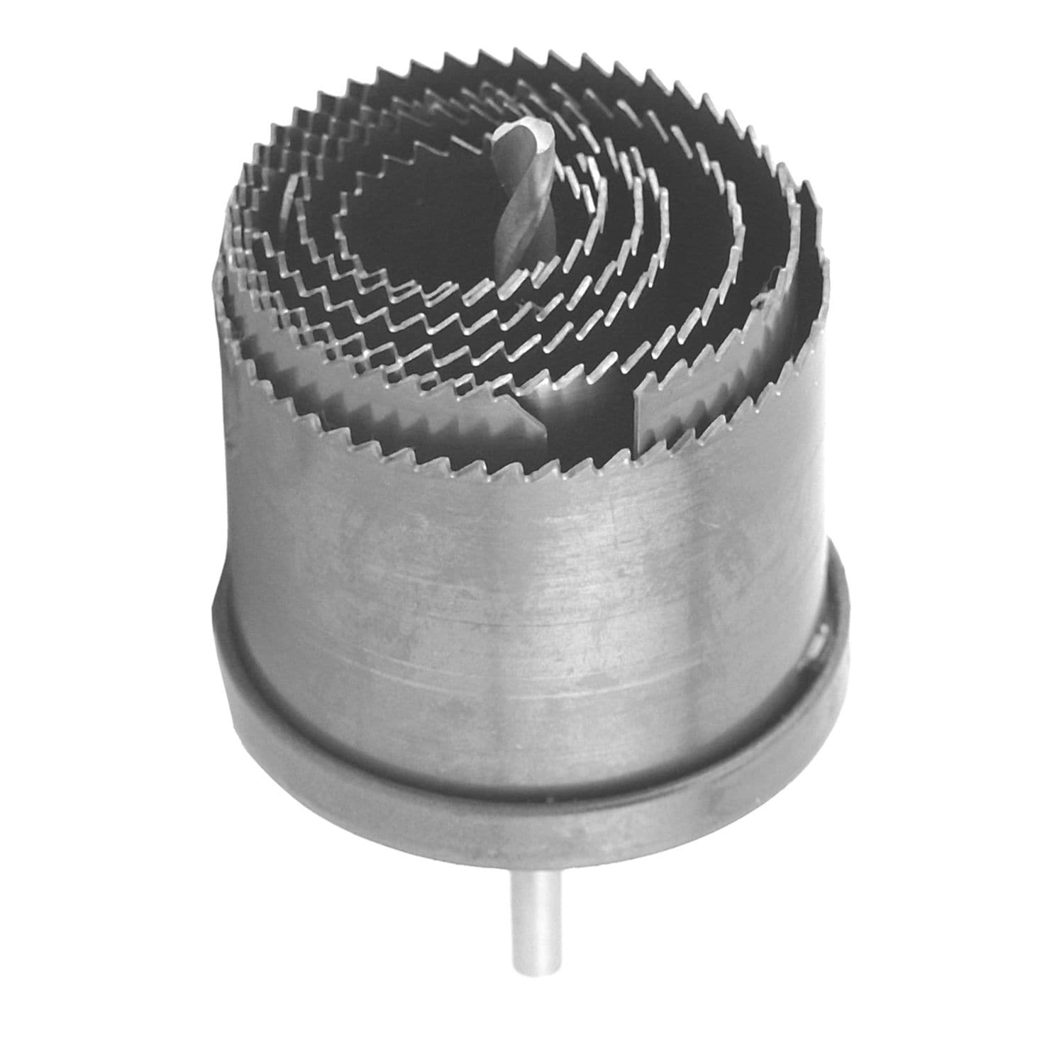 Great Neck Hole Saw HC7D | AutoZone