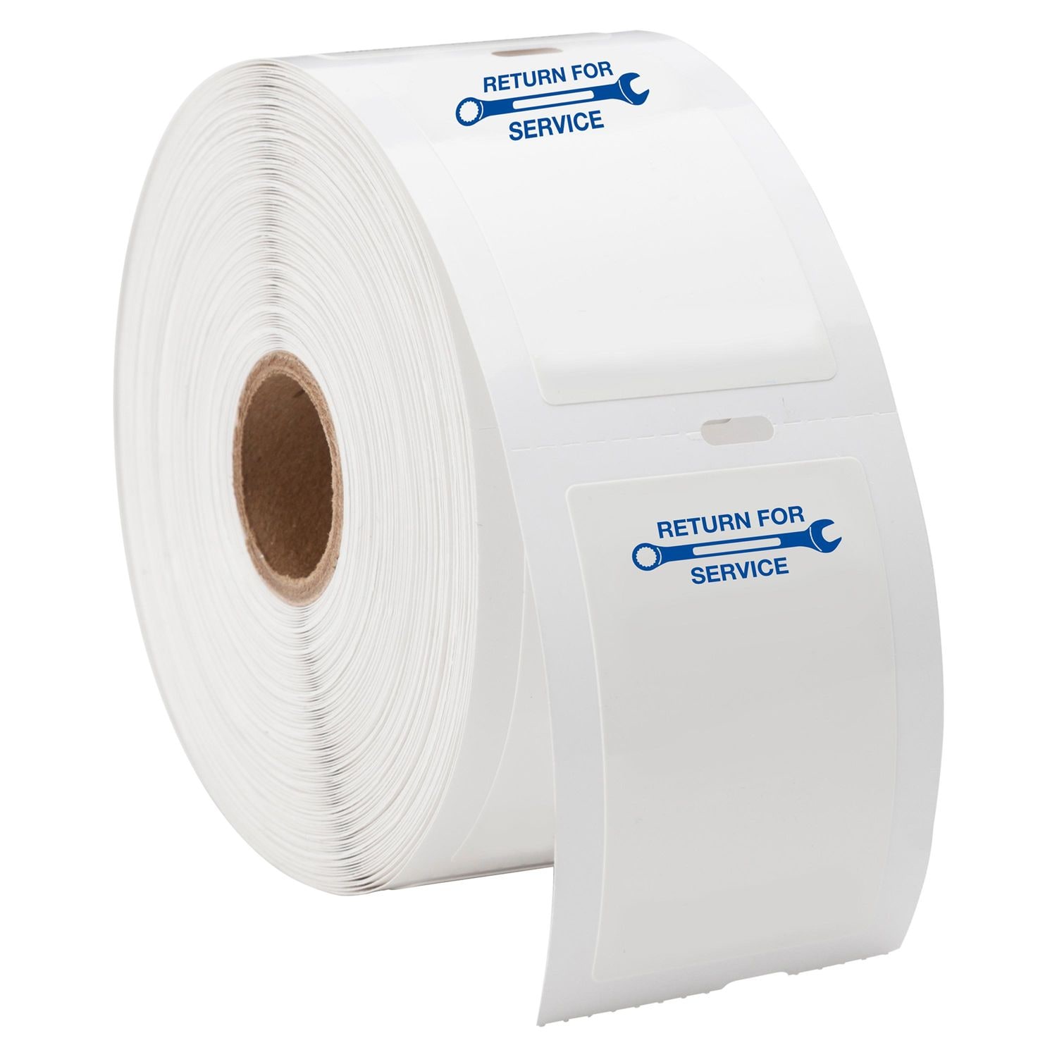 Slip-N-Grip Printer Label SNGFB-P993394 | AutoZone