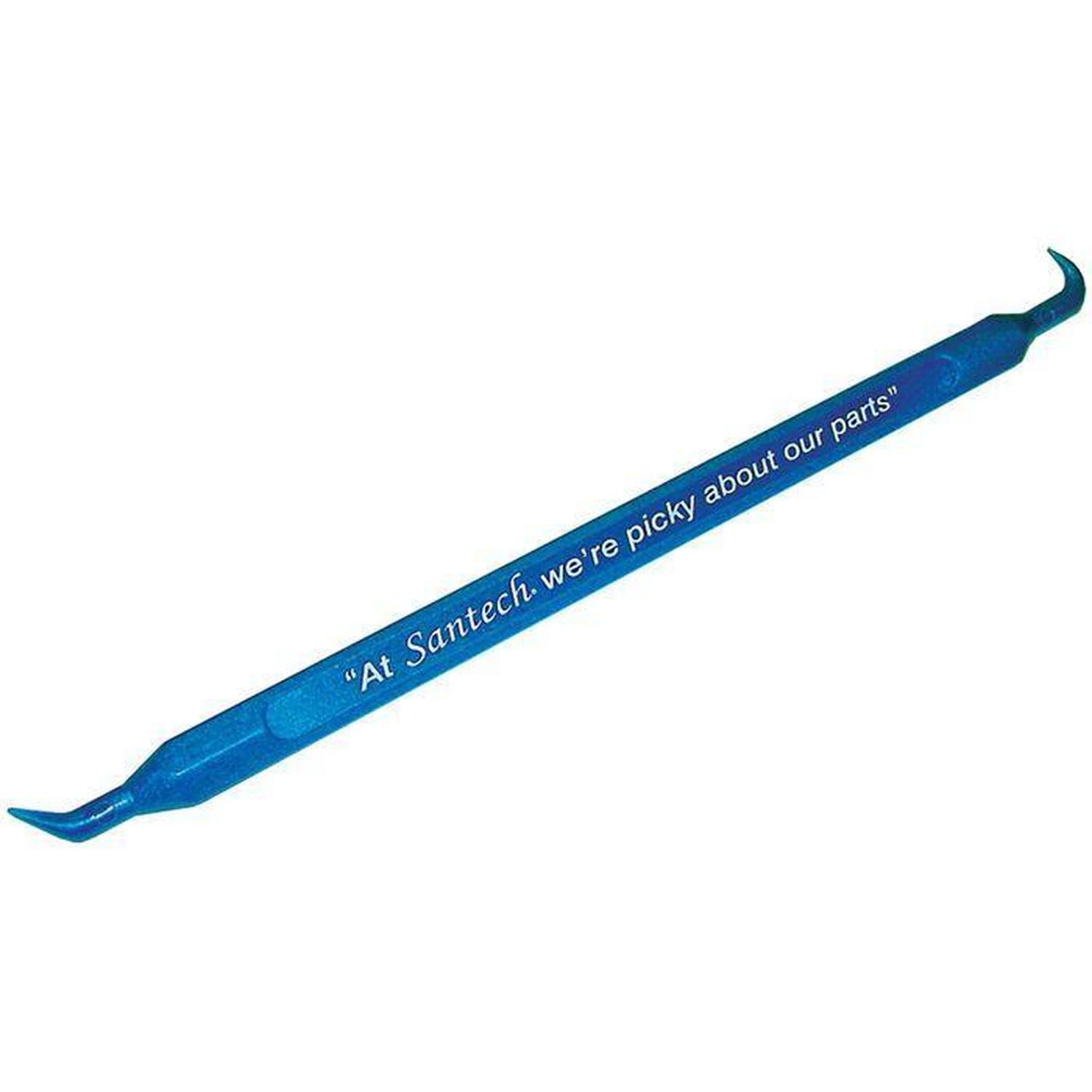 Best Pick Tool Set for Cars, Trucks & SUVs