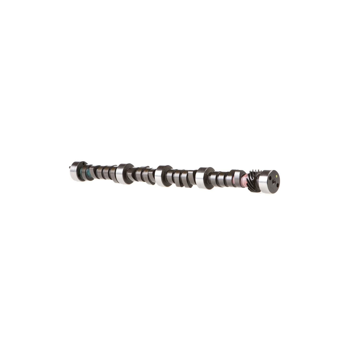 Melling Engine Camshaft 22125 | AutoZone