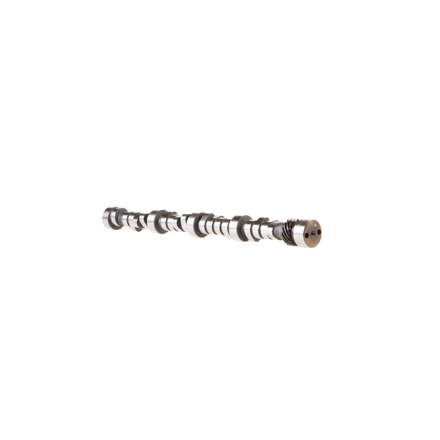 Melling Camshaft MC1337 | AutoZone