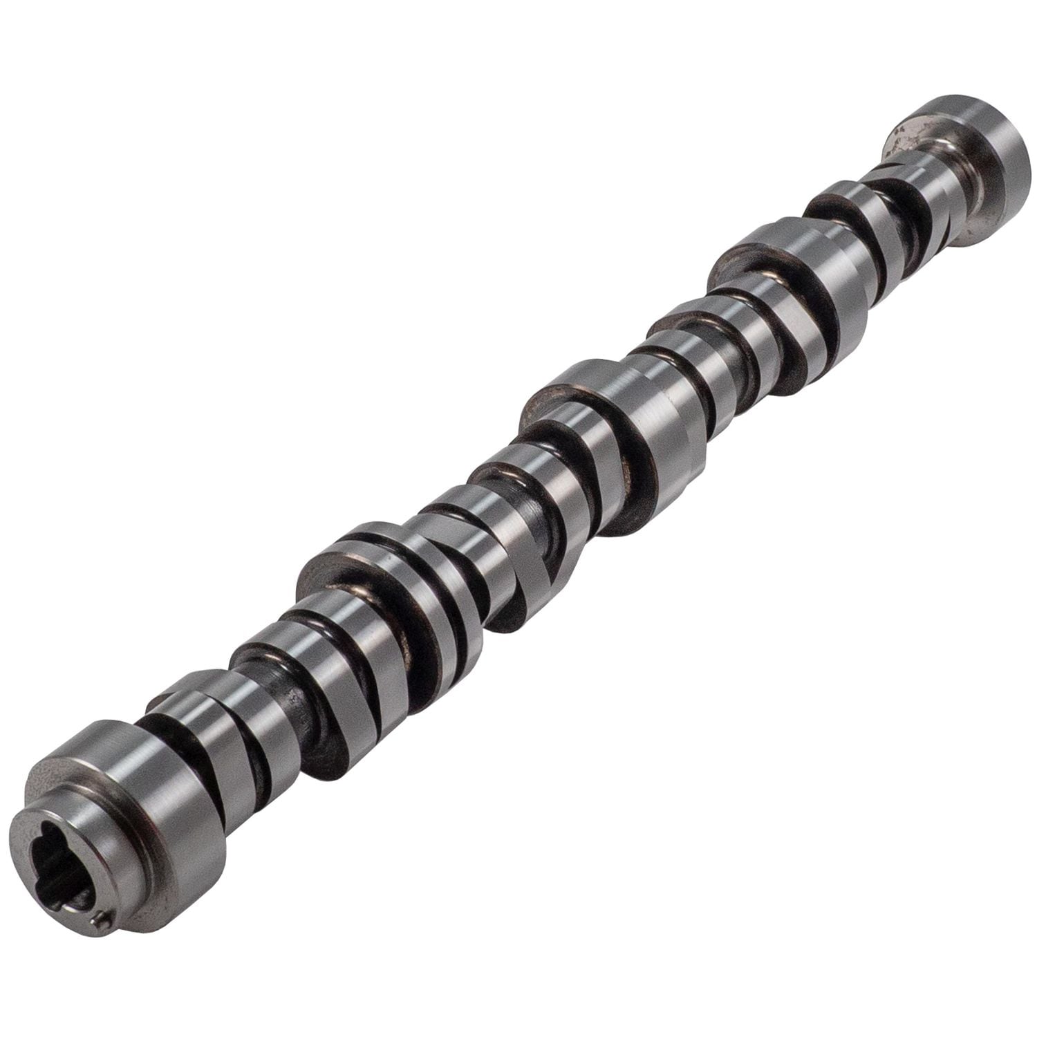 Melling Camshaft MC1431 | AutoZone