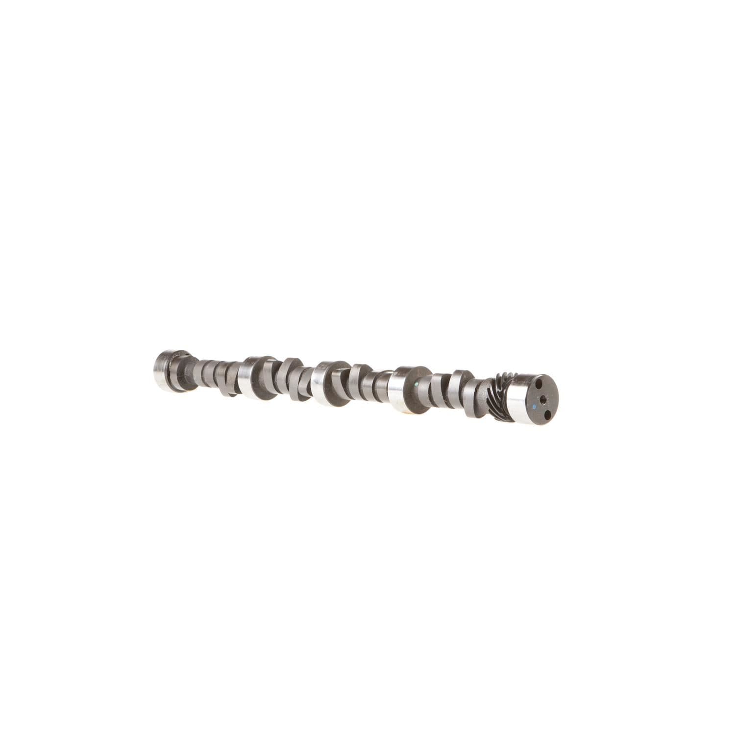 Melling Select Performance Engine Camshaft 22303 | AutoZone
