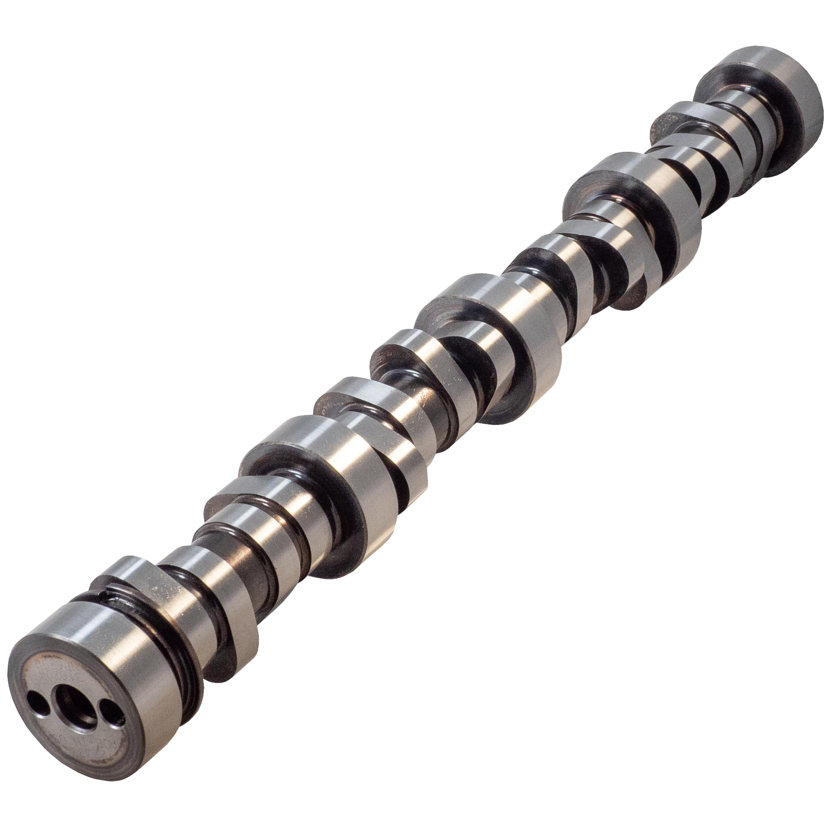 Melling Performance Engine Camshaft 22333 | AutoZone