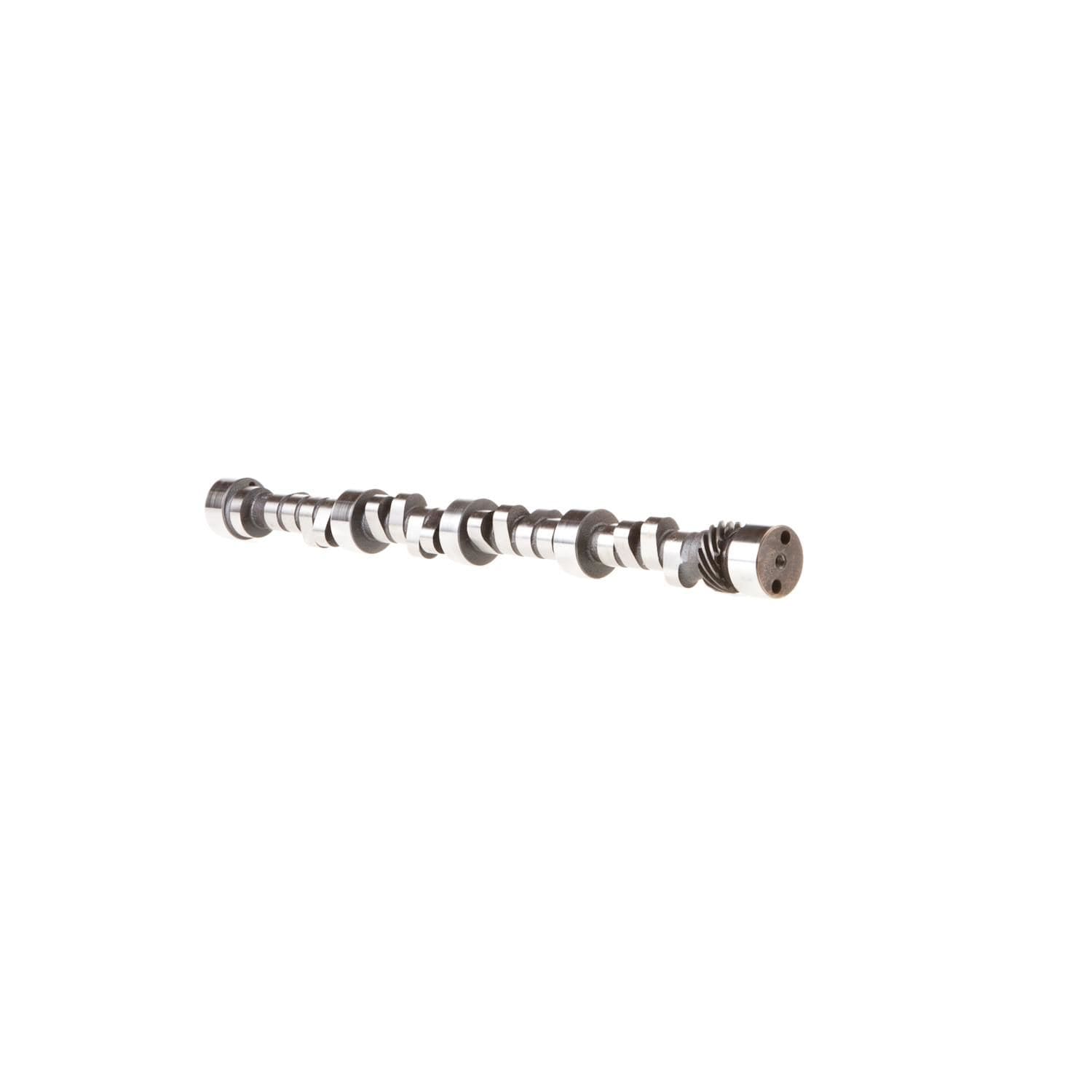 Melling Select Performance Engine Camshaft 22398 | AutoZone
