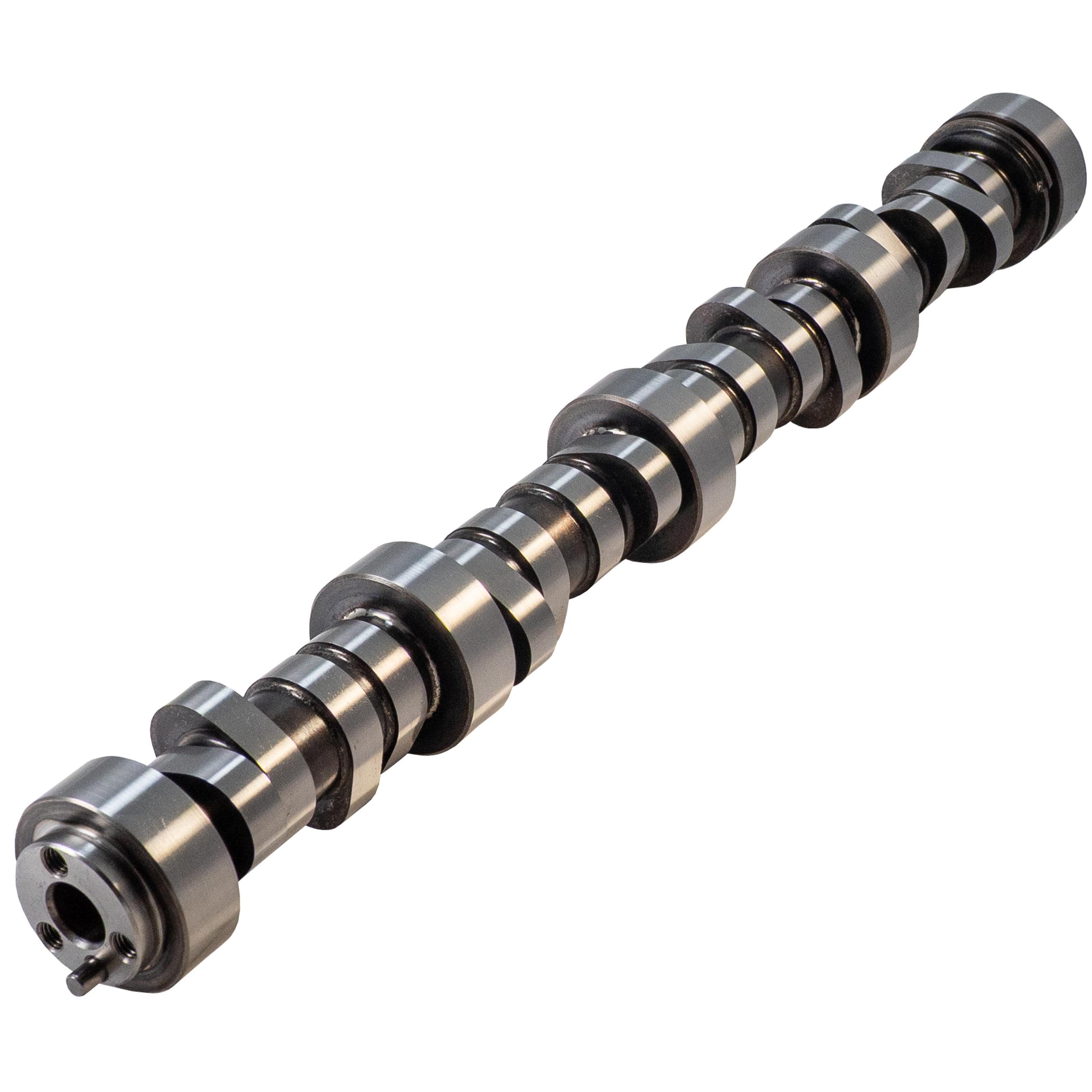 Melling Performance Engine Camshaft 22406 | AutoZone