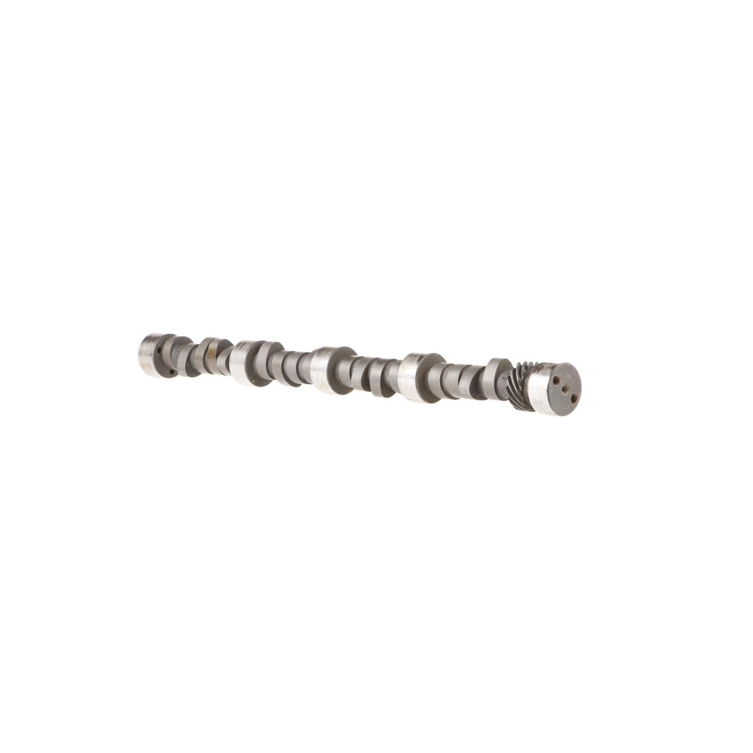 Melling Select Performance Engine Camshaft 22427 | AutoZone
