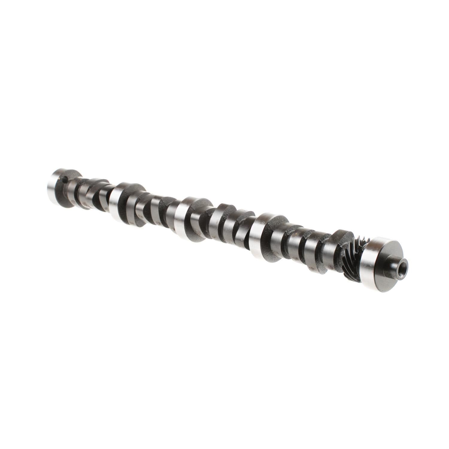 Melling Select Performance Engine Camshaft 24212 | AutoZone