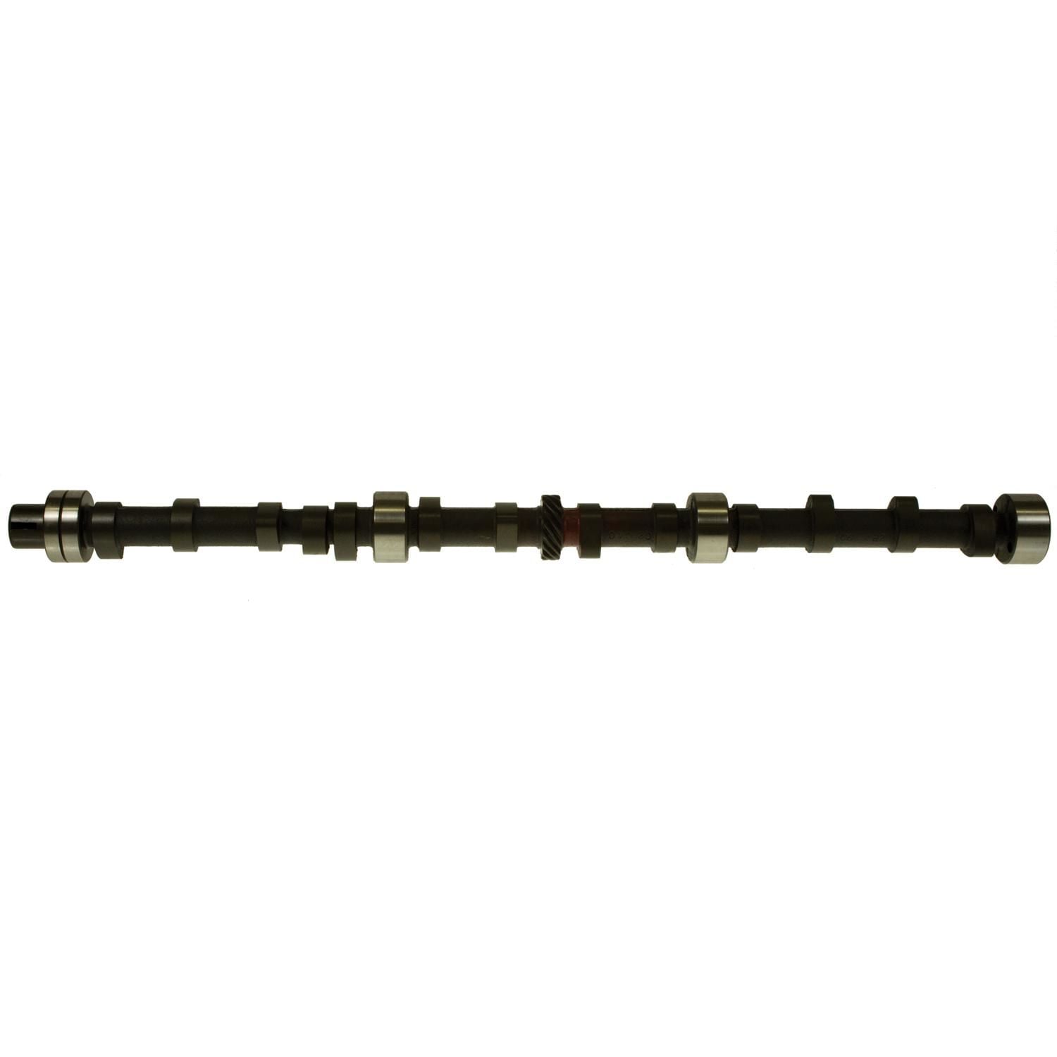 Melling Select Performance Engine Camshaft MTF-6 | AutoZone