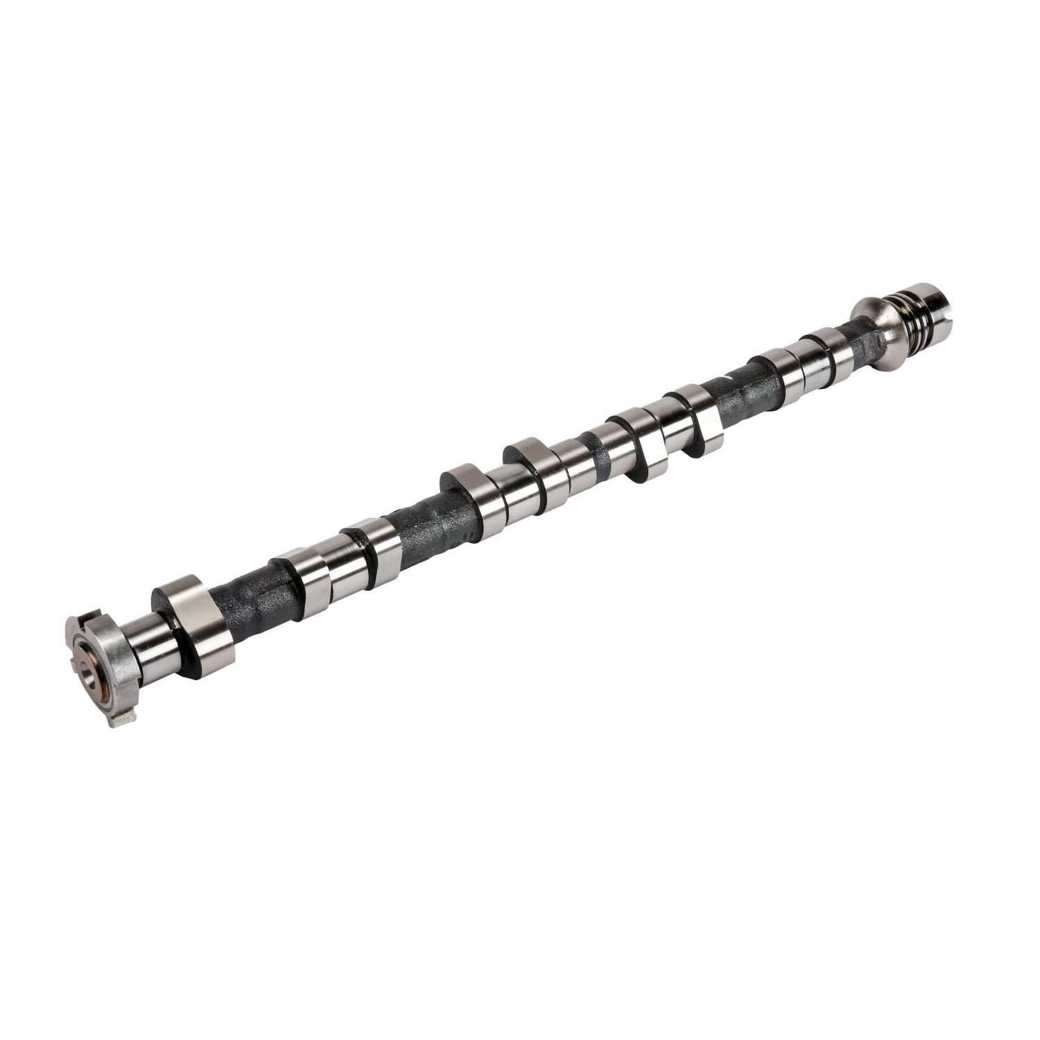 GM Genuine Parts Intake Camshaft | AutoZone