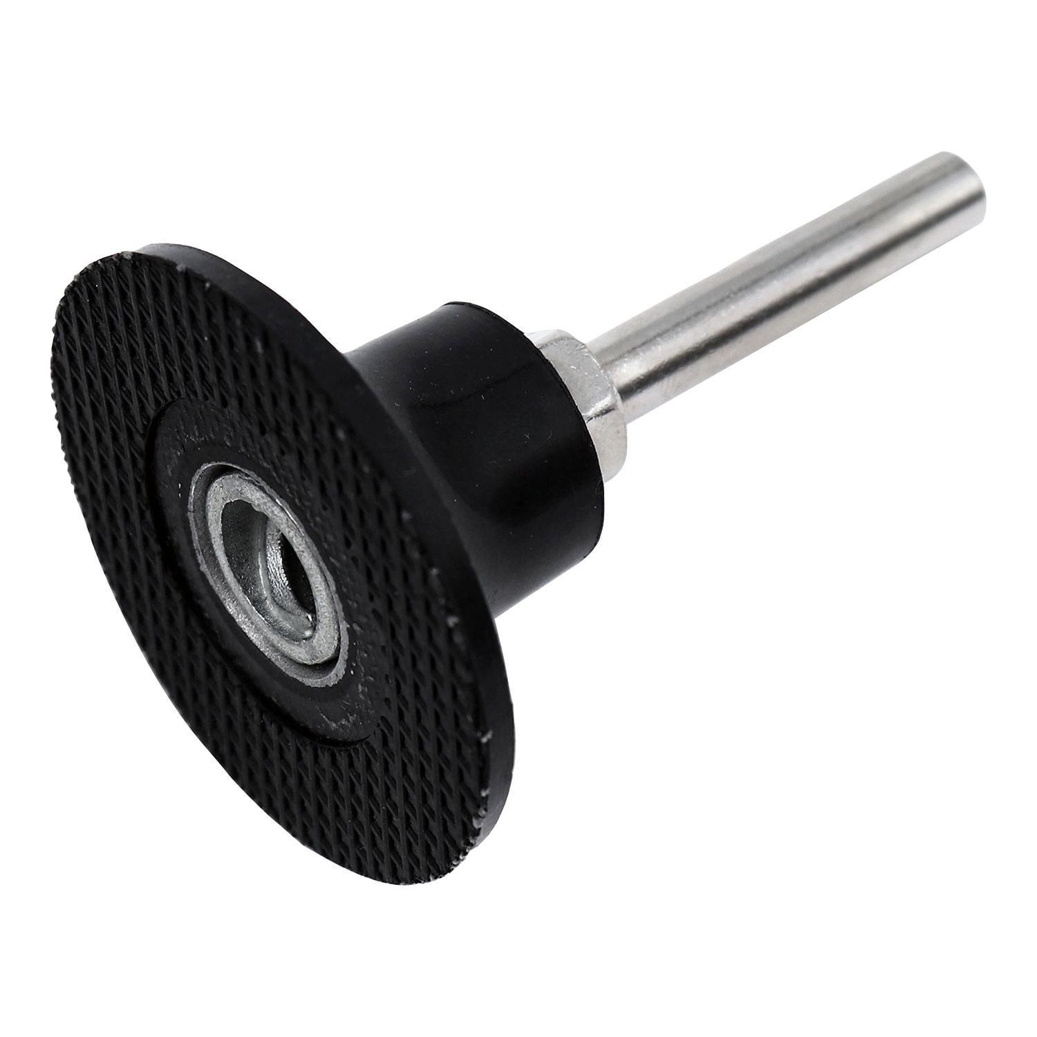 Shark Industries Grinder Shank SHA13012 | AutoZone