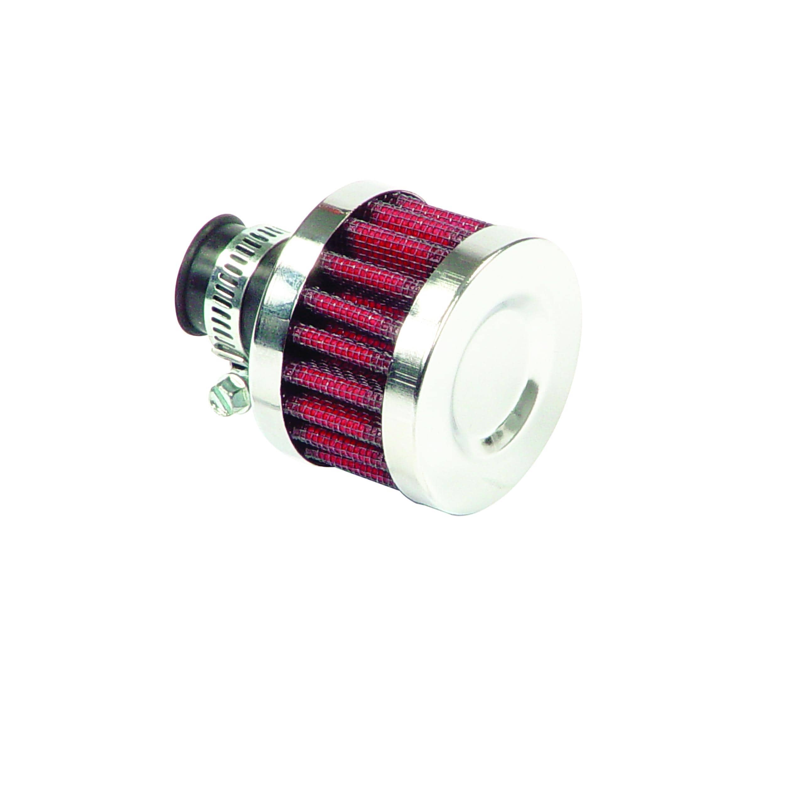 2020 Mazda MX-5 Crankcase Breather Cap