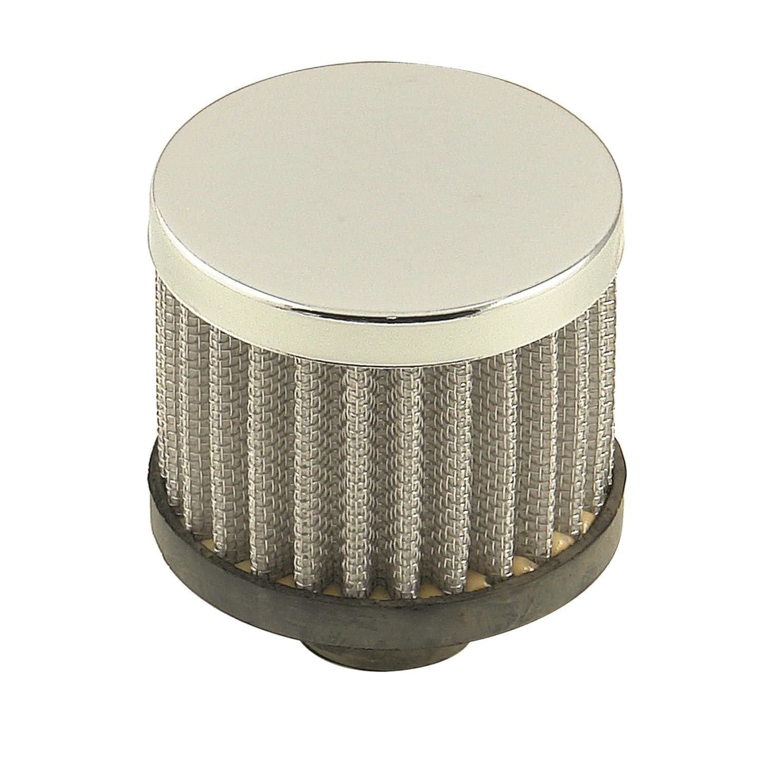 2025 Renault Arkana Crankcase Breather Cap